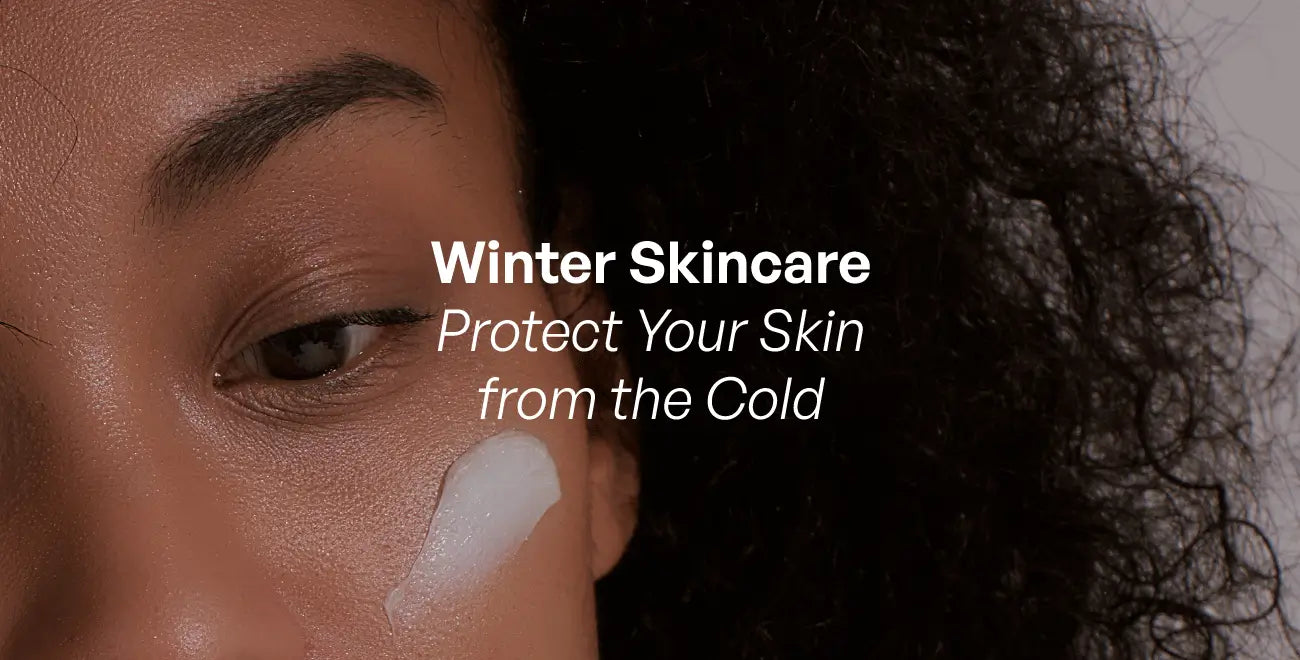 Winter Skin Care: Best Tips To Get Rid Of The Winter Skin