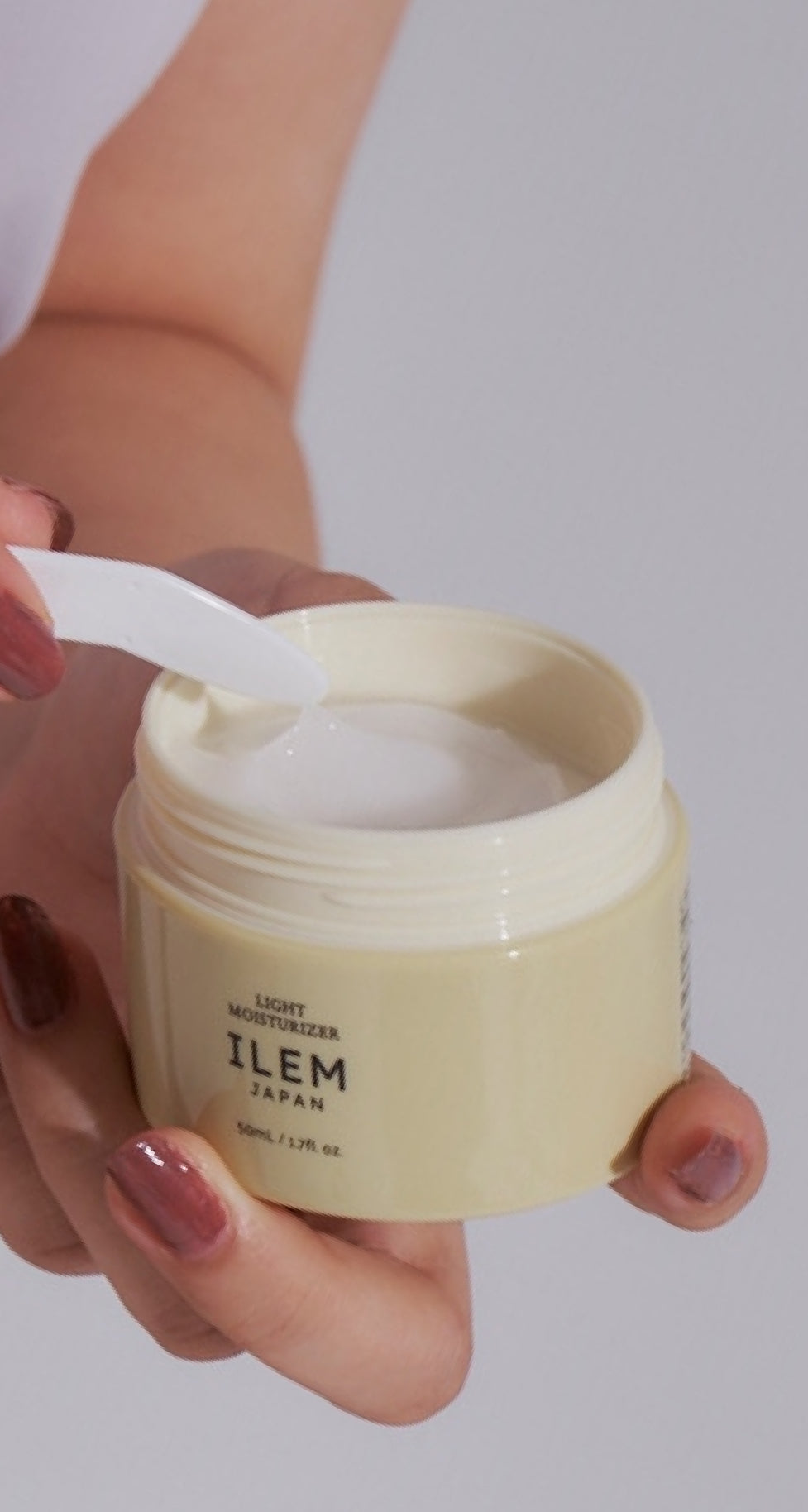 Buy Japanese Skincare Products Online | J Beauty Products - ILEM JAPAN