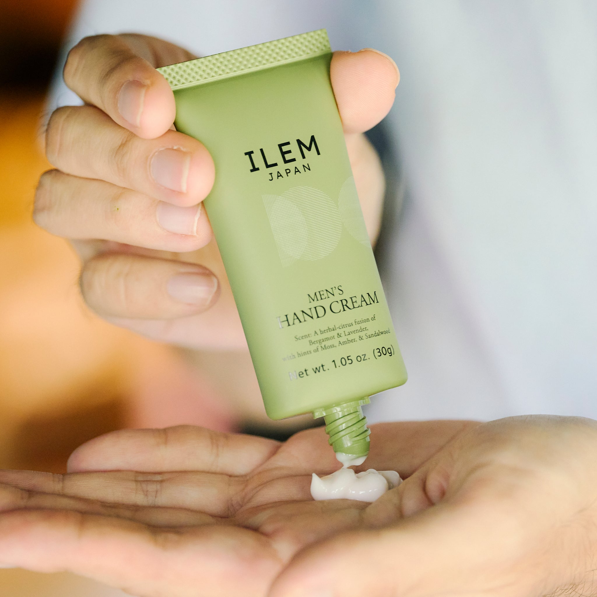 Buy Japanese Skincare Products Online | J Beauty Products - ILEM JAPAN