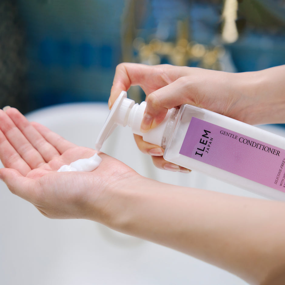 Skin Hydration Facts: Importance, Benefits, and Tips for Face Hydration - ILEM JAPAN