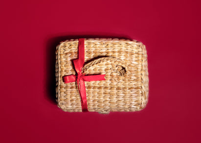 Corporate Gifts for Women & Men Premium Gift Products - ILEM JAPAN