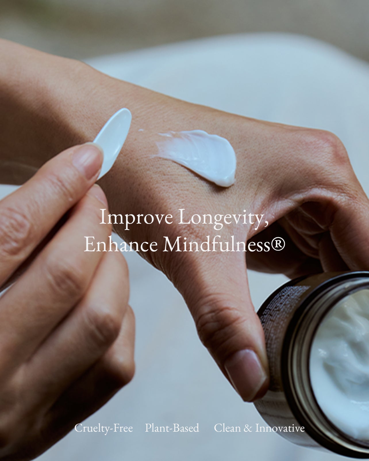 Buy Japanese Beauty Skincare & Wellness For Radiant Skin | ILEM JAPAN