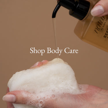 Buy Japanese Beauty Skincare & Wellness For Radiant Skin | ILEM JAPAN