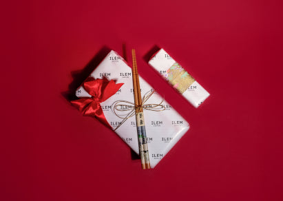 Corporate Gifts for Women & Men Premium Gift Products - ILEM JAPAN